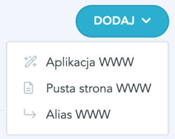 Testy Dhosting 2026. Recenzja, opinie i oferta hostingu